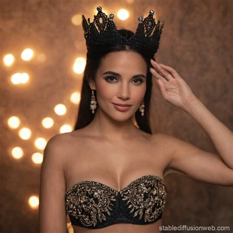 Kaisa In League Of Legends Stable Diffusion Online