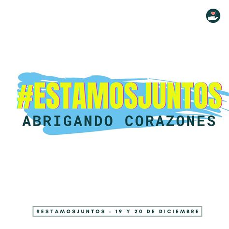 Ong Jezreel Ong Jezrel • Instagram Photos And Videos