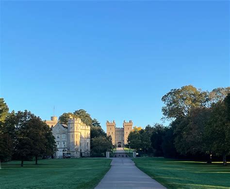 Michael Pitfield On Linkedin Nurturing Wisdom In Leadership This Afternoon 1510 We Welcome To A