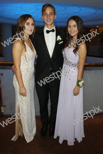 TOD Babe Ball St Andrews Grammar At WestPix