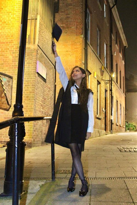 Dishaa Sinha On Linkedin Its Been A Month Since I Began My Dphil In