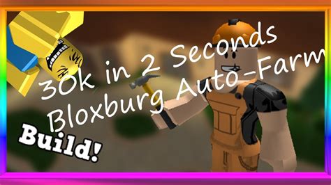 Roblox Welcome To Bloxburg Lua Script Themeroute