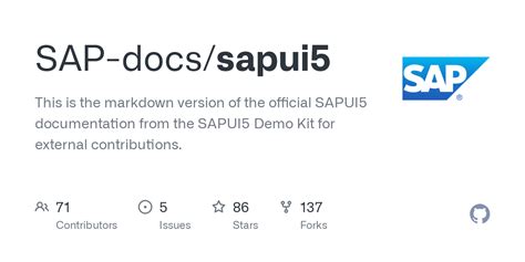 Sapui5docs03get Startedstep 1 Creating A Rule Control Eefe8c6md At