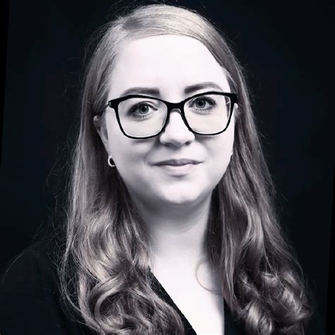 Aleksandra Dąbrowska الإمارات العربية المتحدة ملف شخصي احترافي