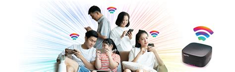 Get Started With Astro Fibre Astro