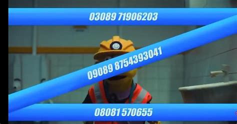 Numbers Album On Imgur