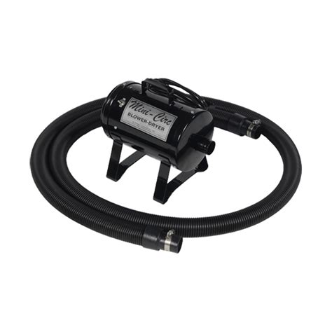 Mini Circ Blower And Dryer Electric Cleaner Company