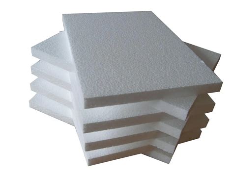 Expanded Polystyrene Expanded Polystyrene