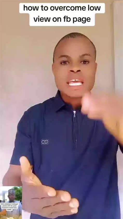 Micro Queen Microqueen2024 • Instagram Photos And Videos