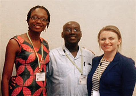From Teenage Troublemaker To Fulbright Scholar News Archive