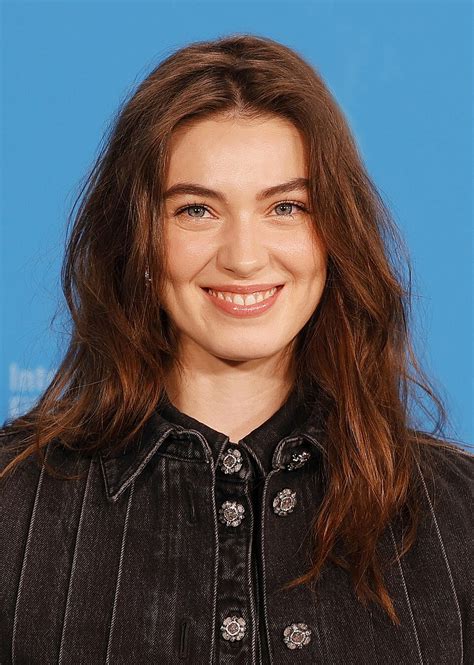 Anamaria Vartolomei Wikipedia