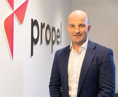 Jon Maycock Arena International