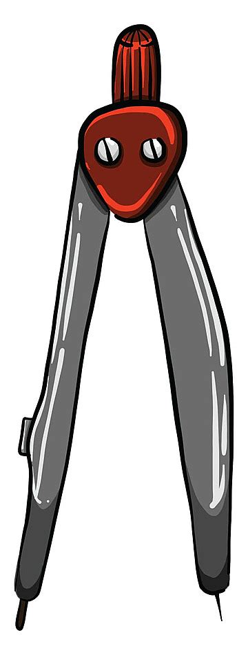 Math Compass Background Images Hd Pictures And Wallpaper For Free