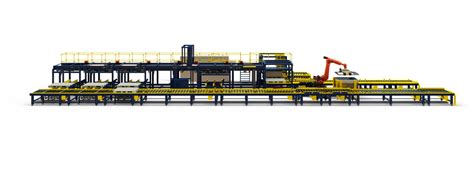 autolayer pro high performance sorting cse sorting