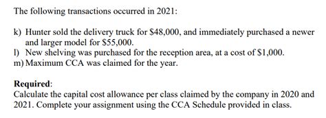 Solved Need Answered Asapcca Assignment Hunter Browns