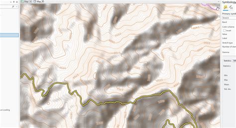 【arcgis pro二次开发】如何使用arcgis pro skd框架提供的mvvm模式 csdn博客