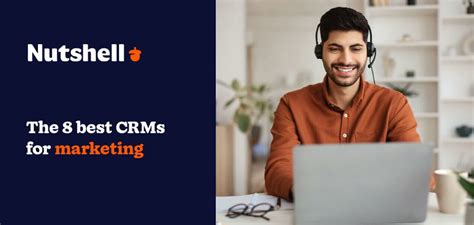 Benefits Of Integrating Ai Into Crms And The Top 6 Ai Powered Crms