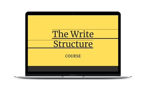 how to master dialogue new dialogue dynamics class the write practice