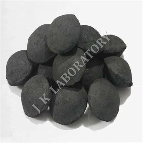 Charcoal Testing Services At ₹ 299sample In Ahmedabad Id 9810997262