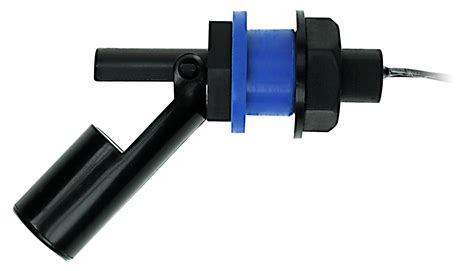 Finetek Fch1fch2fch3fch4fch5fch6 Mini Float Switches