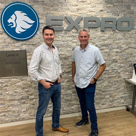 Alejandro Marin Posted On Linkedin