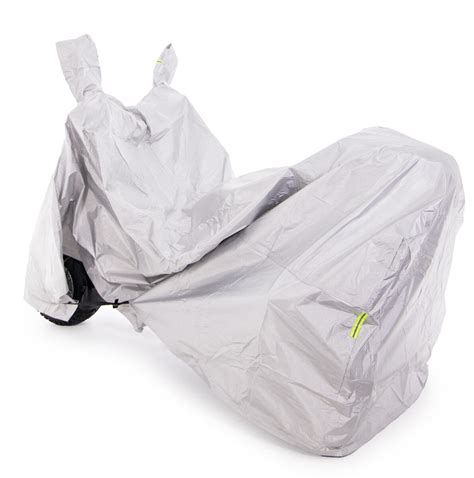 Husă De Protecție Pentru Scuter Electric Chopper Unizdrav Pro Unizdrav