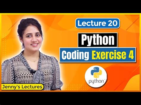 Python Basic To Advance Ajay Kumawat