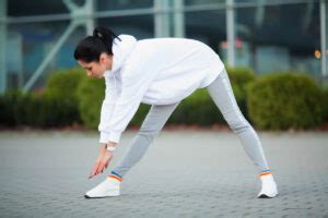 Best Exercises To Prevent Shin Splints Fast A Quick Guide