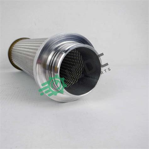 Ultrafilter Ffp10 Filter Call Icdc For Tech Specs