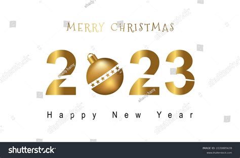 1 Calinder Royalty Free Photos And Stock Images Shutterstock