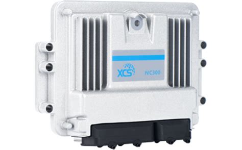 Products Kc Robots Website