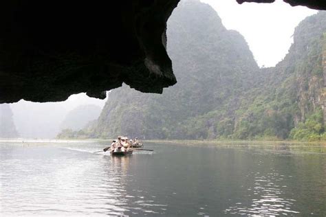 Best Caves To Explore In Vietnam A Hidden World Awaits