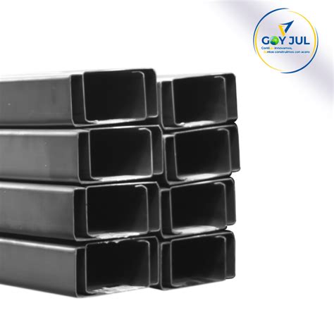 Perfil En C Perlin Goyjul