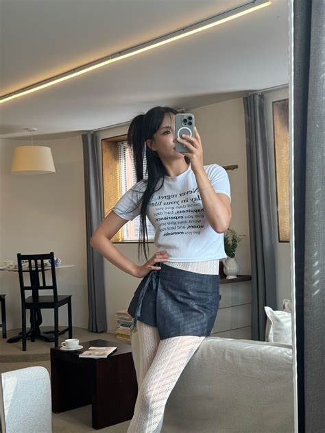 아르장떼비앙 묶음할인기모 레이스 시스루 스타킹펀칭스타킹 흰색스타킹 기하학패턴 망사