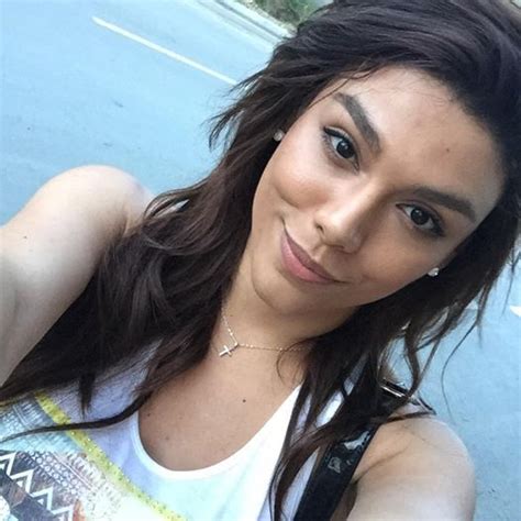 Beautiful Goddess Carolina Ramirez Rfreshxdollts1