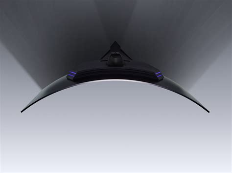 Lg Launches And Inch Ultragear Gaming Monitors With World S First