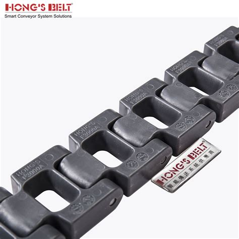 Plastic Knuckle Chain At Randy Aguiar Blog