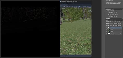 Can T Change Anisotropic Filtering At Run Time Issue Godotengine Godot GitHub