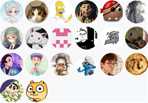 Databend 开源周报第 102 期 Csdn博客 Databend 开源周报第 102 期 Csdn博客