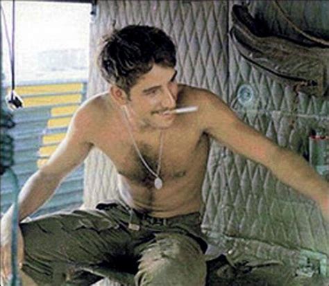 The Wall Of Faces Vietnam Veterans Memorial Fund