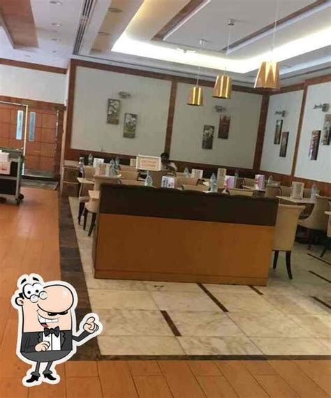 Saravanaa Bhavan Abudhabi Madinat Zayed Shopping Centre Abu Dhabi