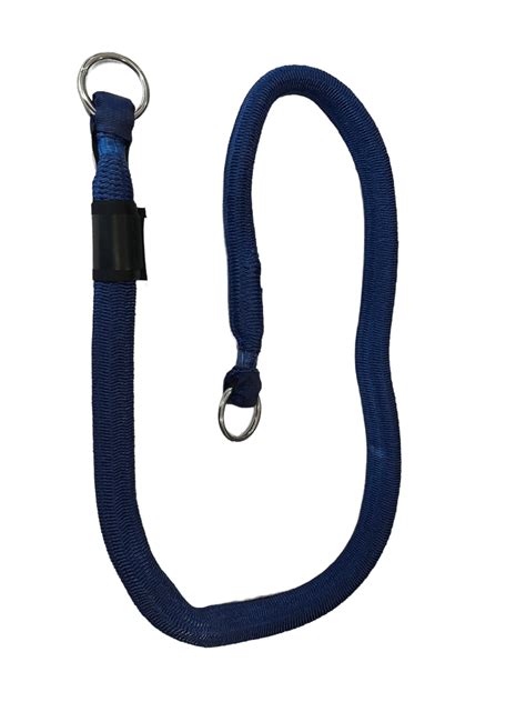 Original Modular Docking Supplier Floating Docks Jetfloat