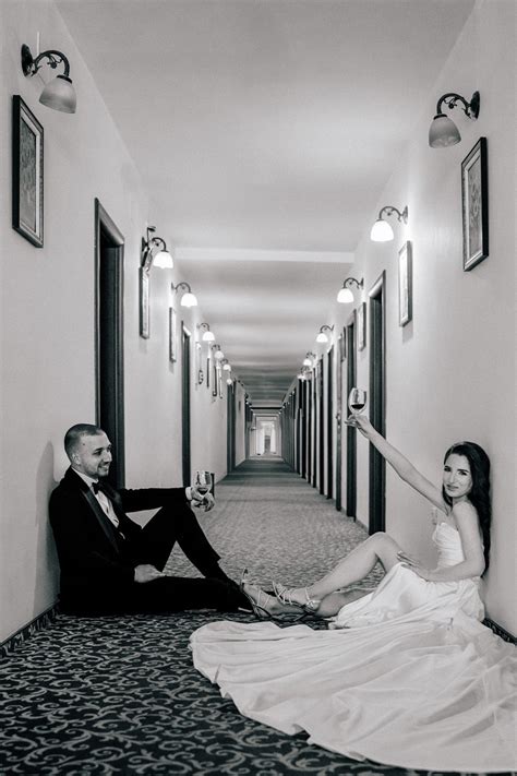 Andrei Alexandru Romania Wedding Photographers