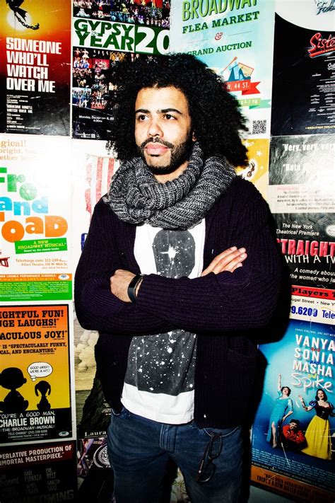 A Roundtable Interview With The Cast Of Hamilton