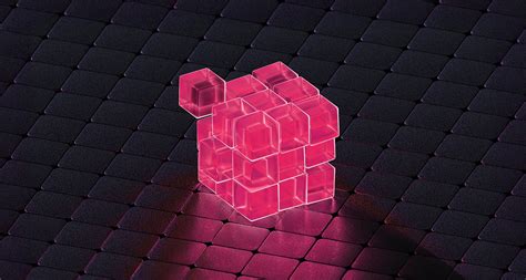 How To Use A Risk Assessment Matix