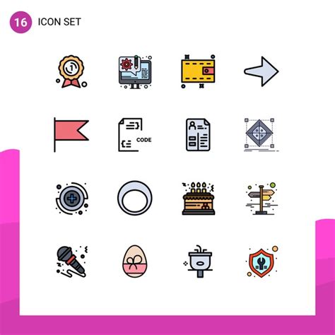 4 Capture Flag Coding Royalty Free Photos And Stock Images Shutterstock