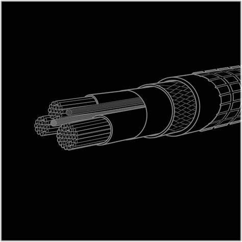 Questions And Answers Dark Energy Tridyn Usb Type A To Micro Usb Usb Type C Lightning Cable