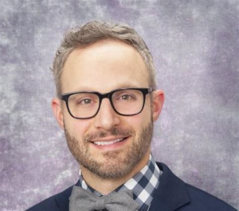 Jesse A Goldstein Md Department Of Plastic Surgery