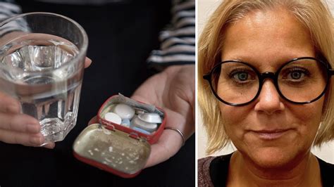 Cilmi Baaris Lagu Baarayo Sababta Dadka Qaar Uu Indhaha Dhib Uga Qabsado Ka Soo Kabashada