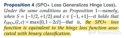 Paper Note Smart Predict Then Optimize” 知乎